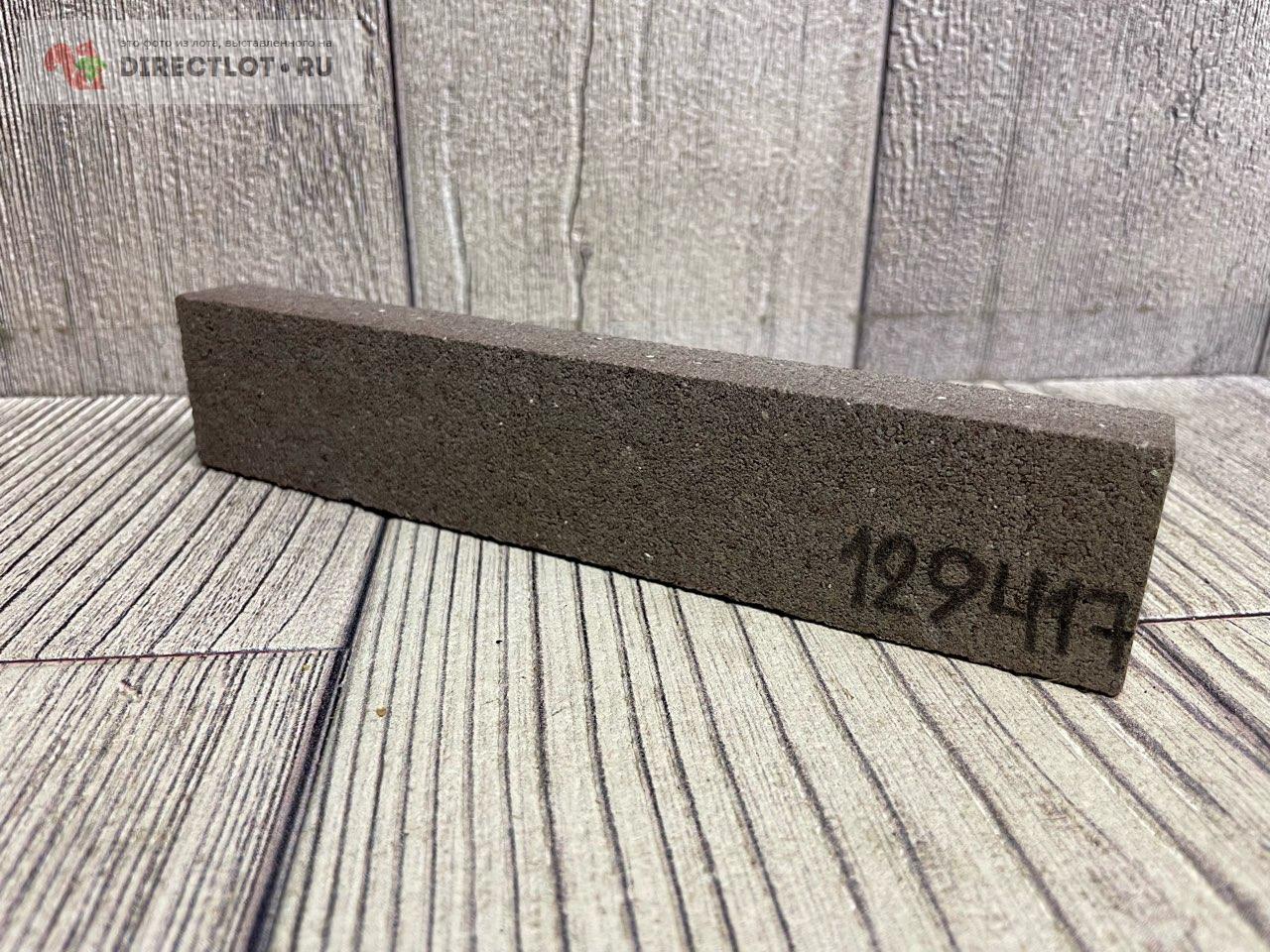 Брусок для заточки кухонных ножей 40*20*200 мм купить в Санкт ...