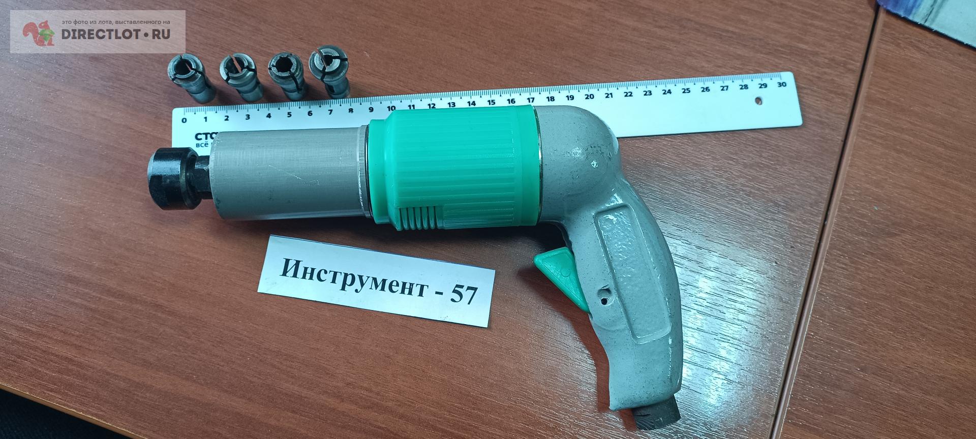 Дрель пневматическая купить в Орле цена 1300 Р на DIRECTLOT.RU ...