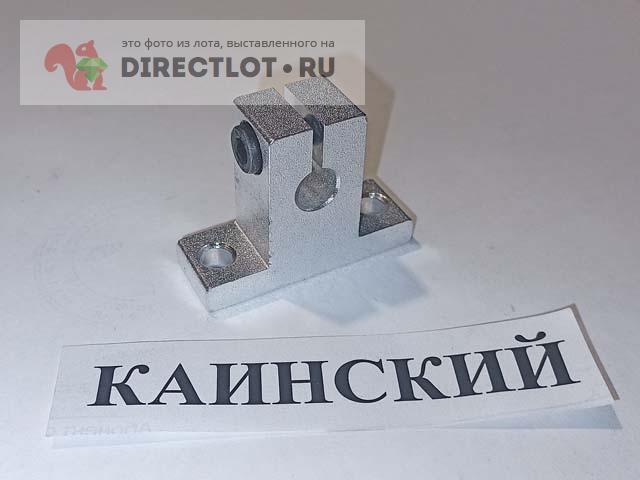 Держатель вала SK8 купить в Новосибирске цена 60,00 Р на DIRECTLOT.RU ...