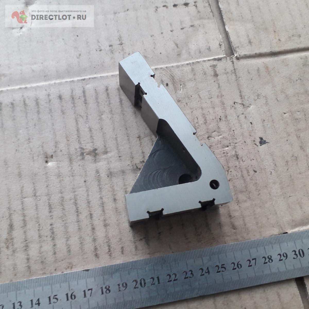 Опора угловая усп 8 . 7034 - 4009 . купить в Казани цена 500 Р на ...