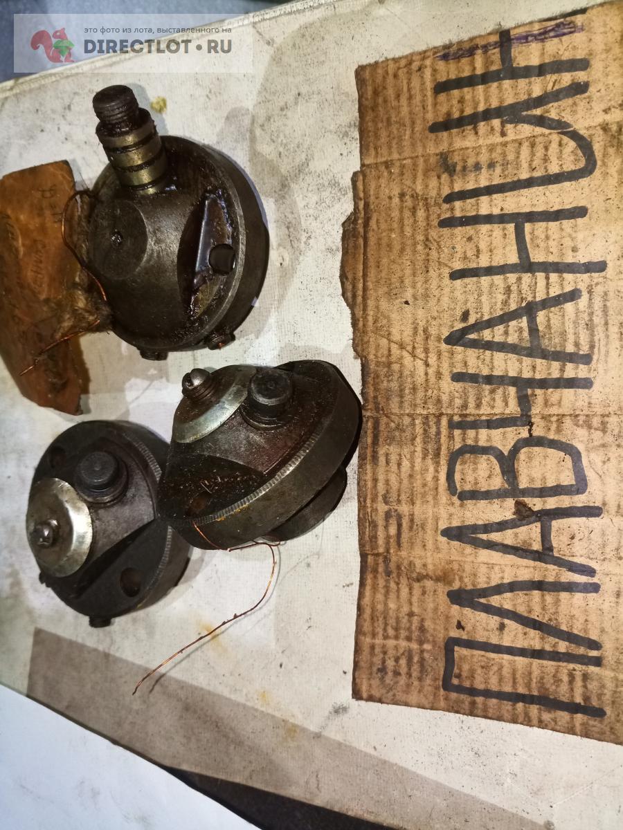 Насос фартука на токарный станок 16к20, 16б20 и аналогов купить в Туле ...