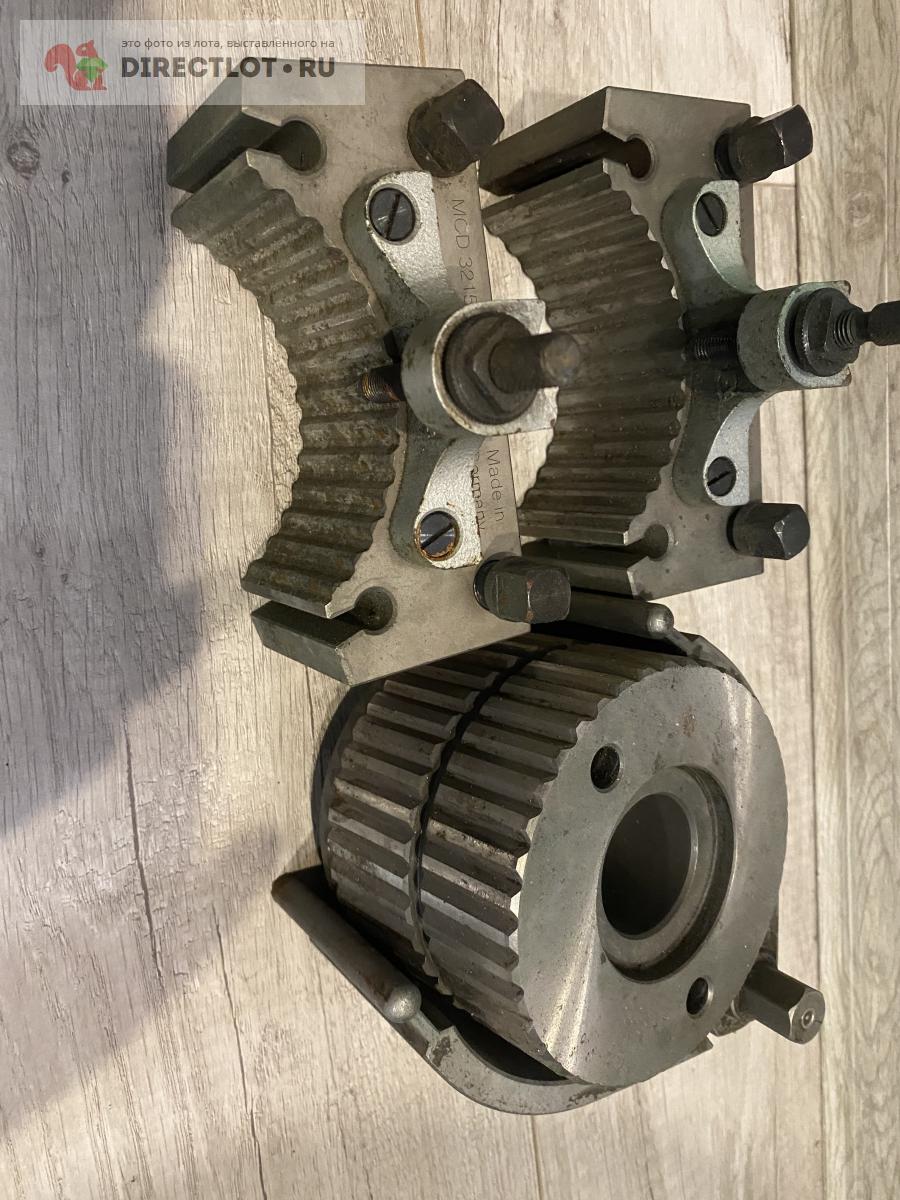 Резцедержатель MULTIFIX АLGRA Germane купить в Воронеже цена 35000 Р на ...