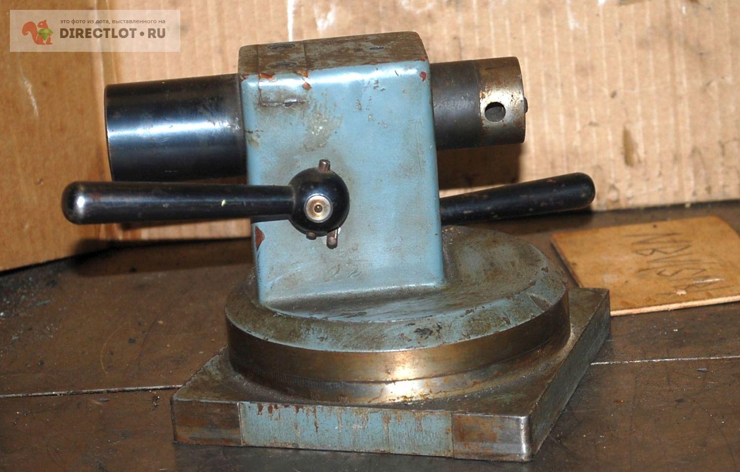 Правилка круга на плоскошлифовальный ABAWERK FF-350. Оригинал Германия ...