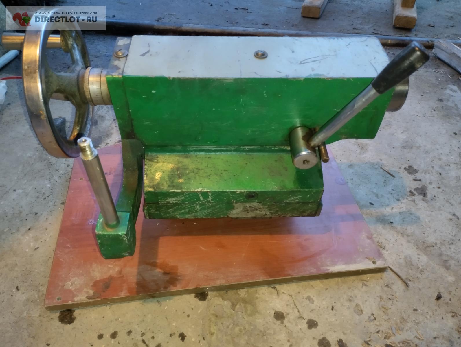 Задняя бабка 16Б16 или аналогов (16Е16, 16Д16) купить в Люберцах цена ...