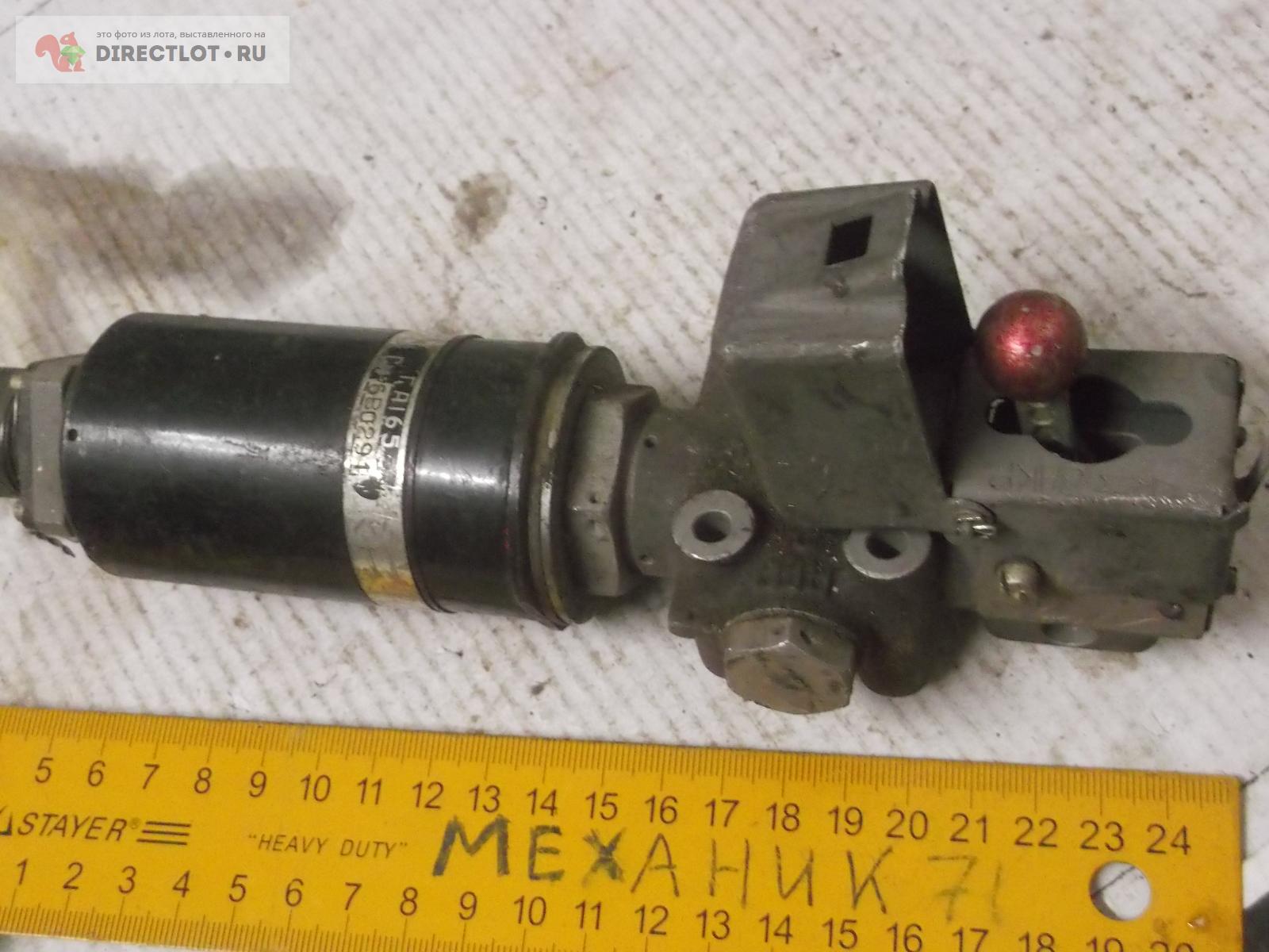 выключатель ГА 165 купить в Омске цена 440 Р на DIRECTLOT.RU - Разъёмы ...