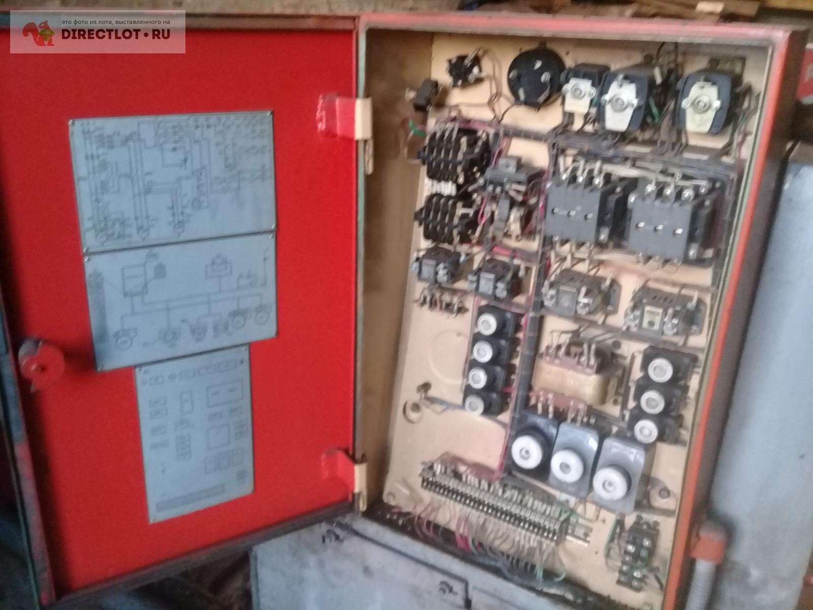 Электрошкаф ток.ст.УТ16-ПМ. купить в Нижнем Новгороде цена 15000 Р на ...