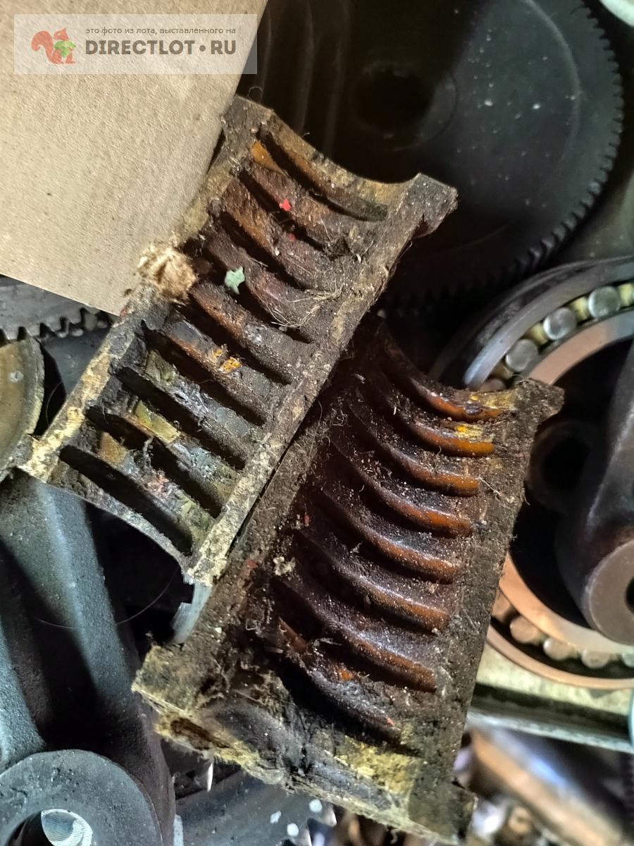 Маточная гайка 1к62 бронза с хранения купить в Челябинске цена 7500 Р на Directlot Ru