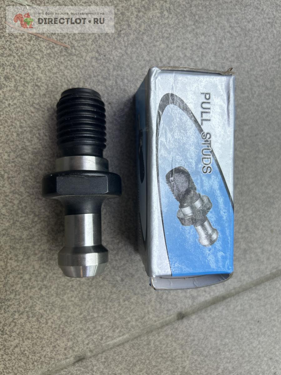 Штревель ВТ50 купить в Краснодаре цена 870 Р на DIRECTLOT.RU - Оснастка ...