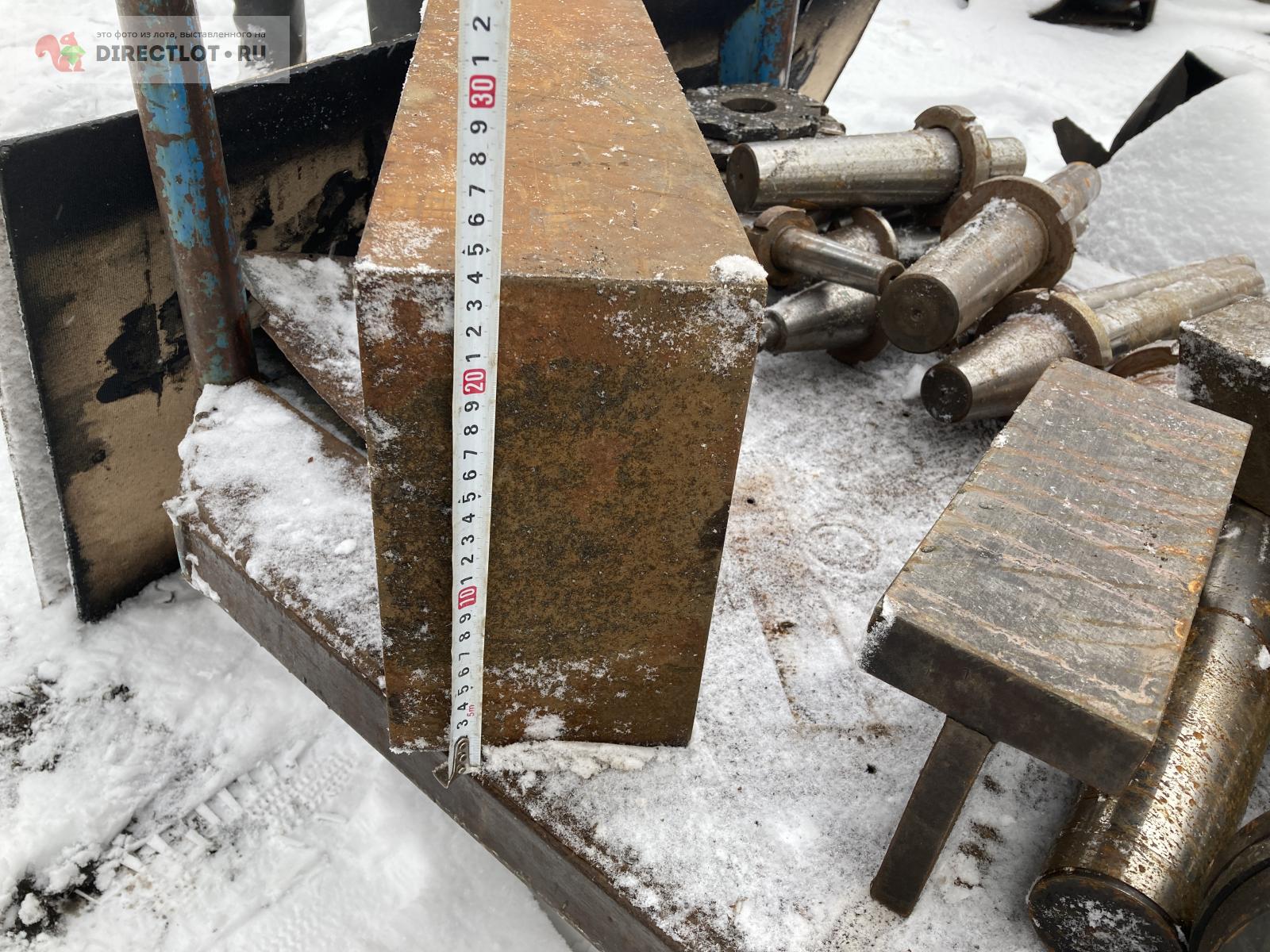 Угольник притирочный (поверочный) 500х250 купить в Оренбурге цена 8000 ...