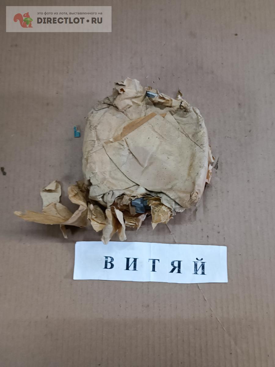 Фреза торцевая 160мм. со сменными ножами Т14К8 купить в Ульяновске цена ...