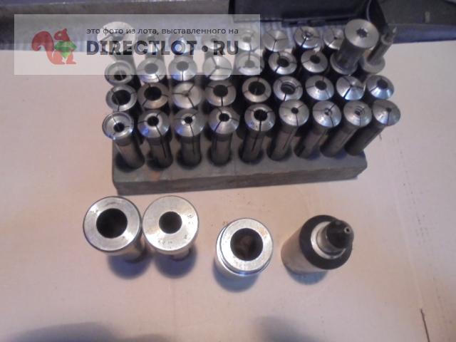 оснастка от токарного TOS Sv 18 ra купить в Санкт-Петербурге цена 3000 ...