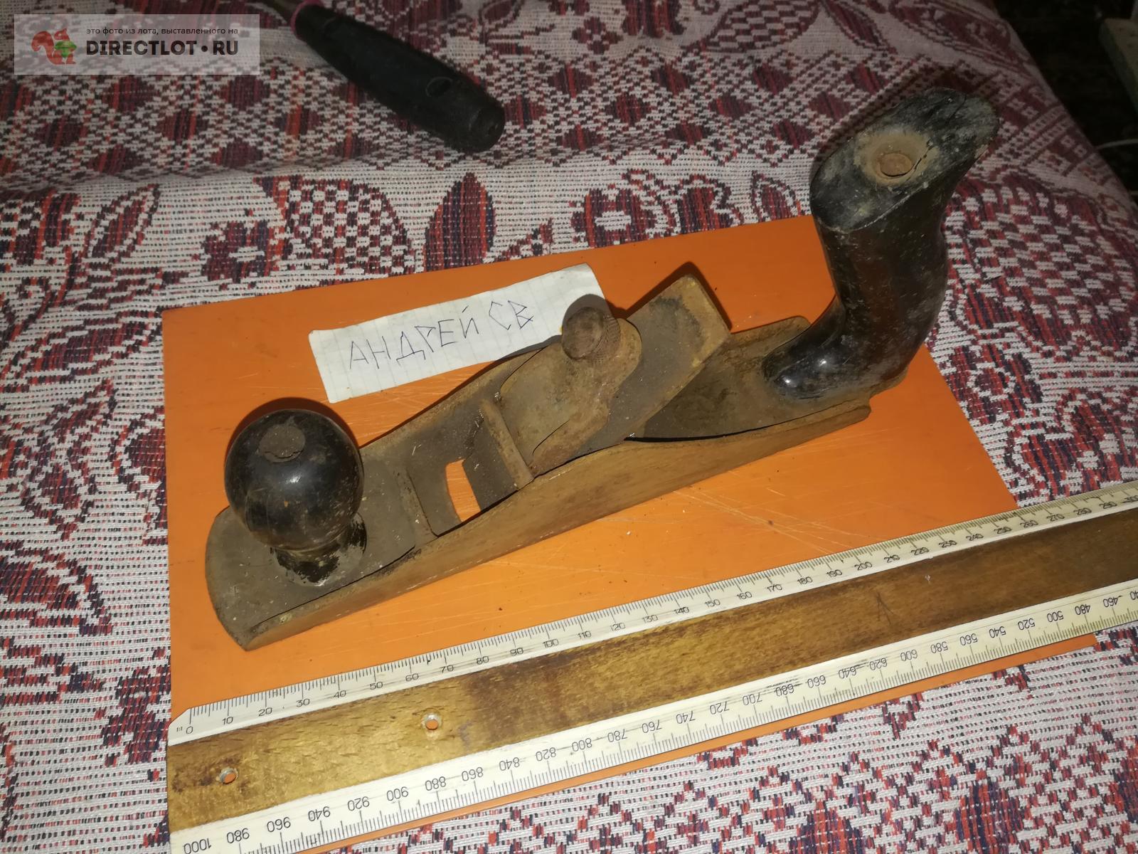 классический шерхебель дальдизель купить в Омске цена 300 Р на ...