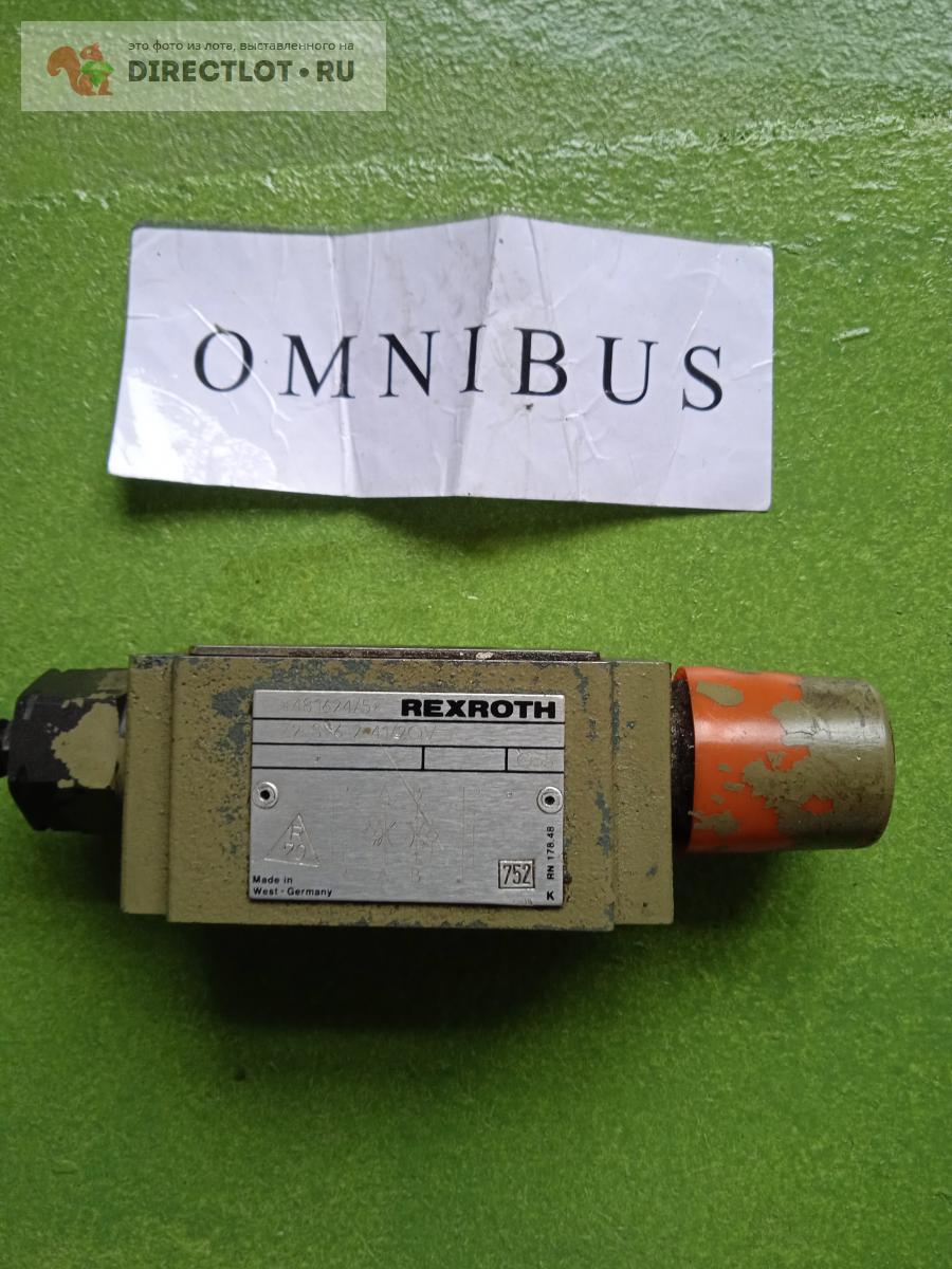  Z2FS 6 2 41 2QV 