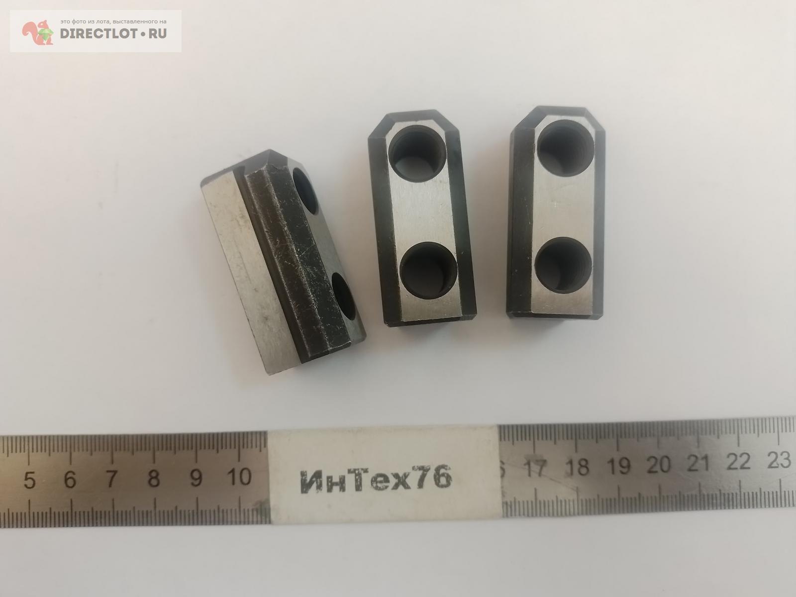  T 08 