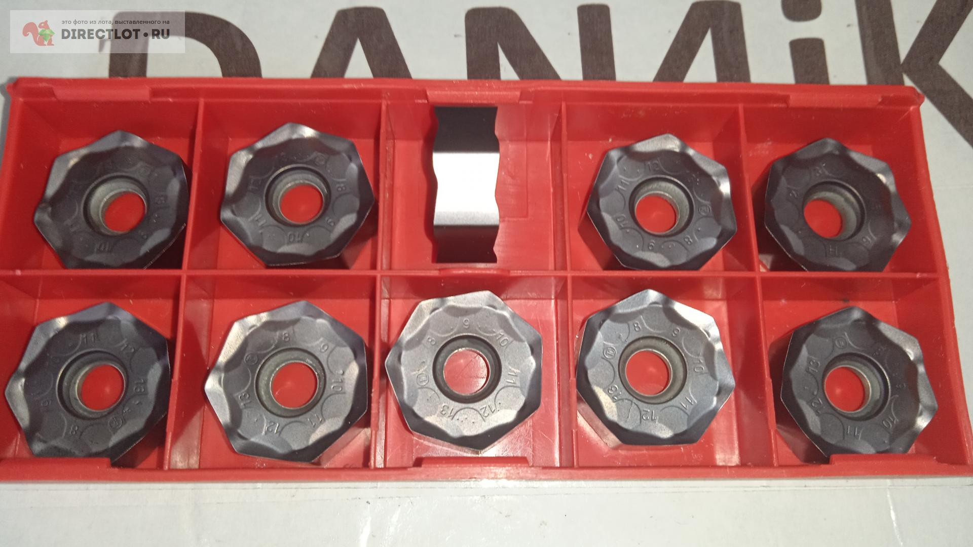 XNMU 100712SR-H HCP30X "CKIF-M" оригинал купить в Екатеринбурге цена ...