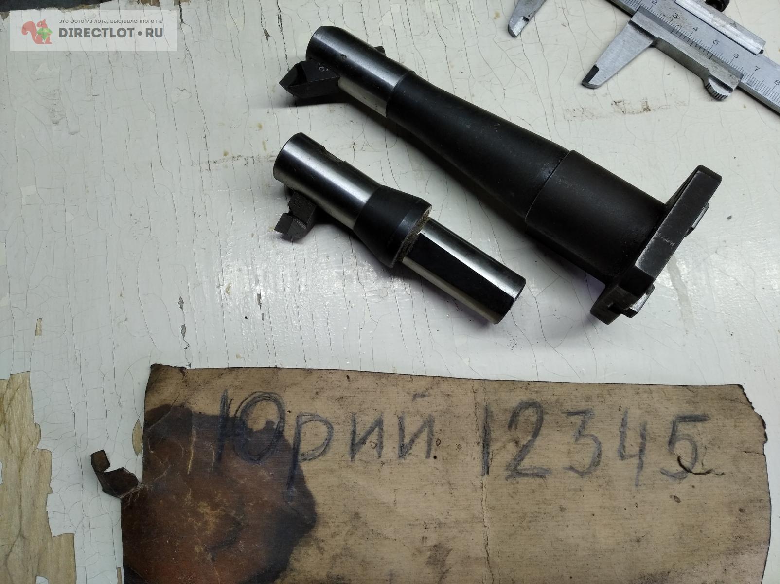 резец чпу 10*10 мм с мех креплением купить в Екатеринбурге цена 1000 Р ...