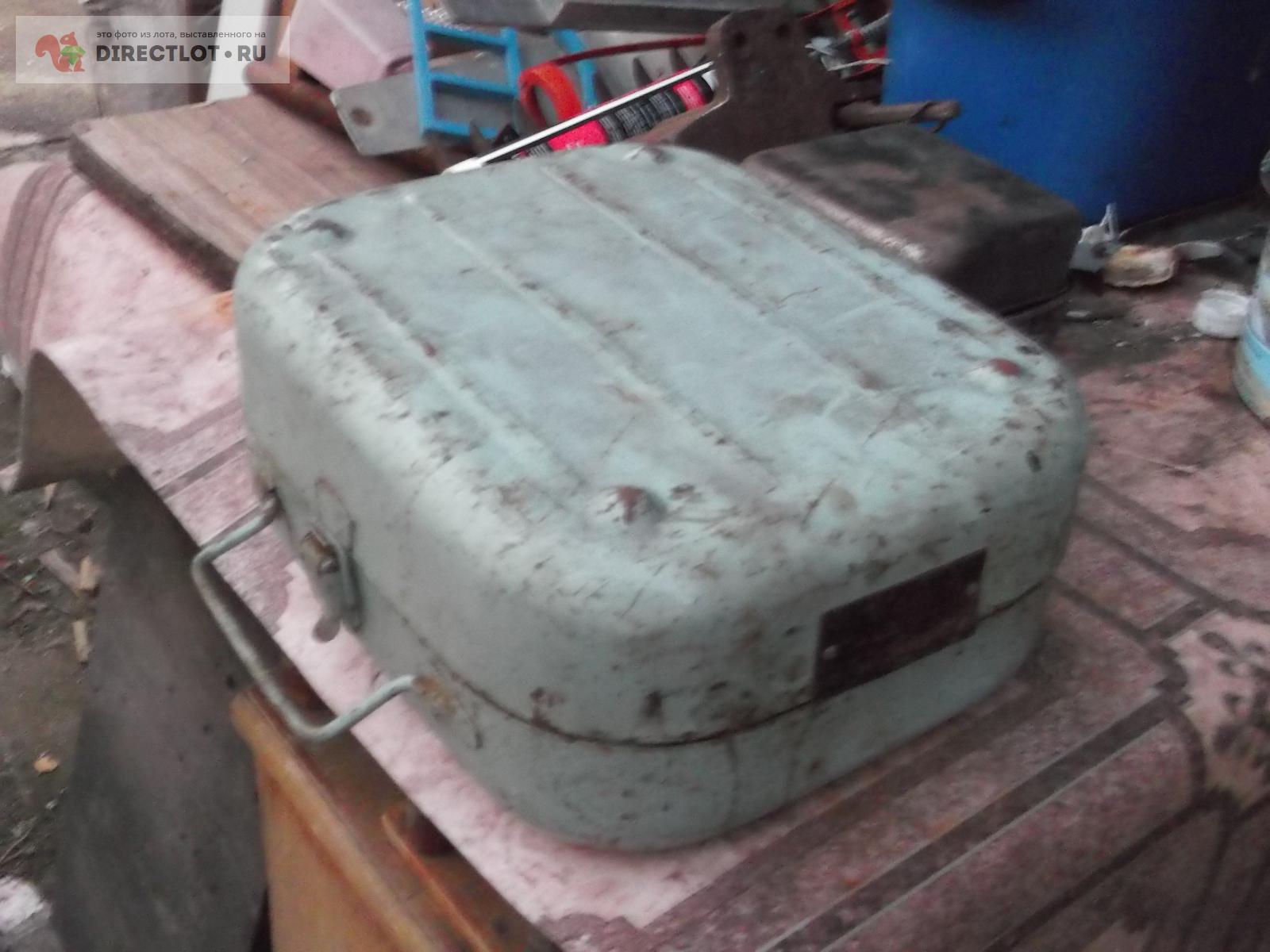 плита газовая складная купить в Омске цена 499 Р на DIRECTLOT.RU ...