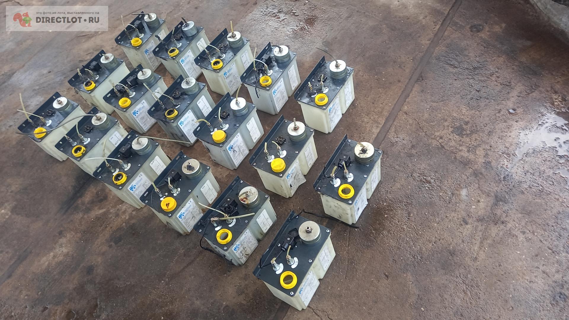 Пневматический насос PRA - 18 для масла. Одним лотом купить в Смоленске ...