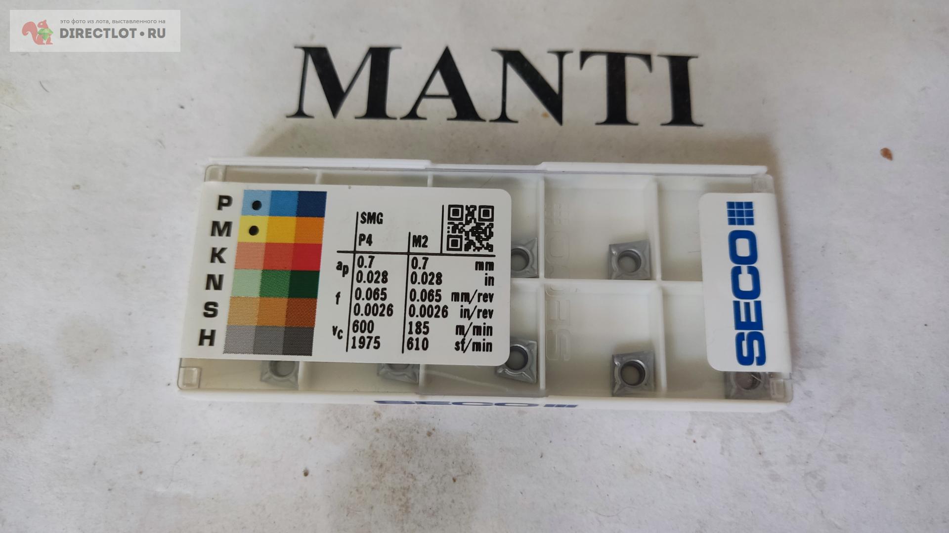 Ccmt060202-f1 tp3501 seco купить в Коврове цена 2600 Р на DIRECTLOT.RU ...