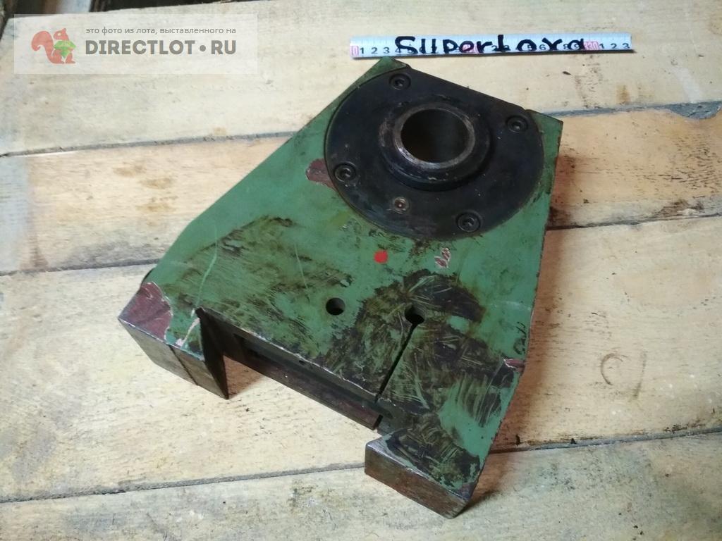 Серьга 6Р82 купить в Иваново цена 4000 Р на DIRECTLOT.RU - Детали и ...