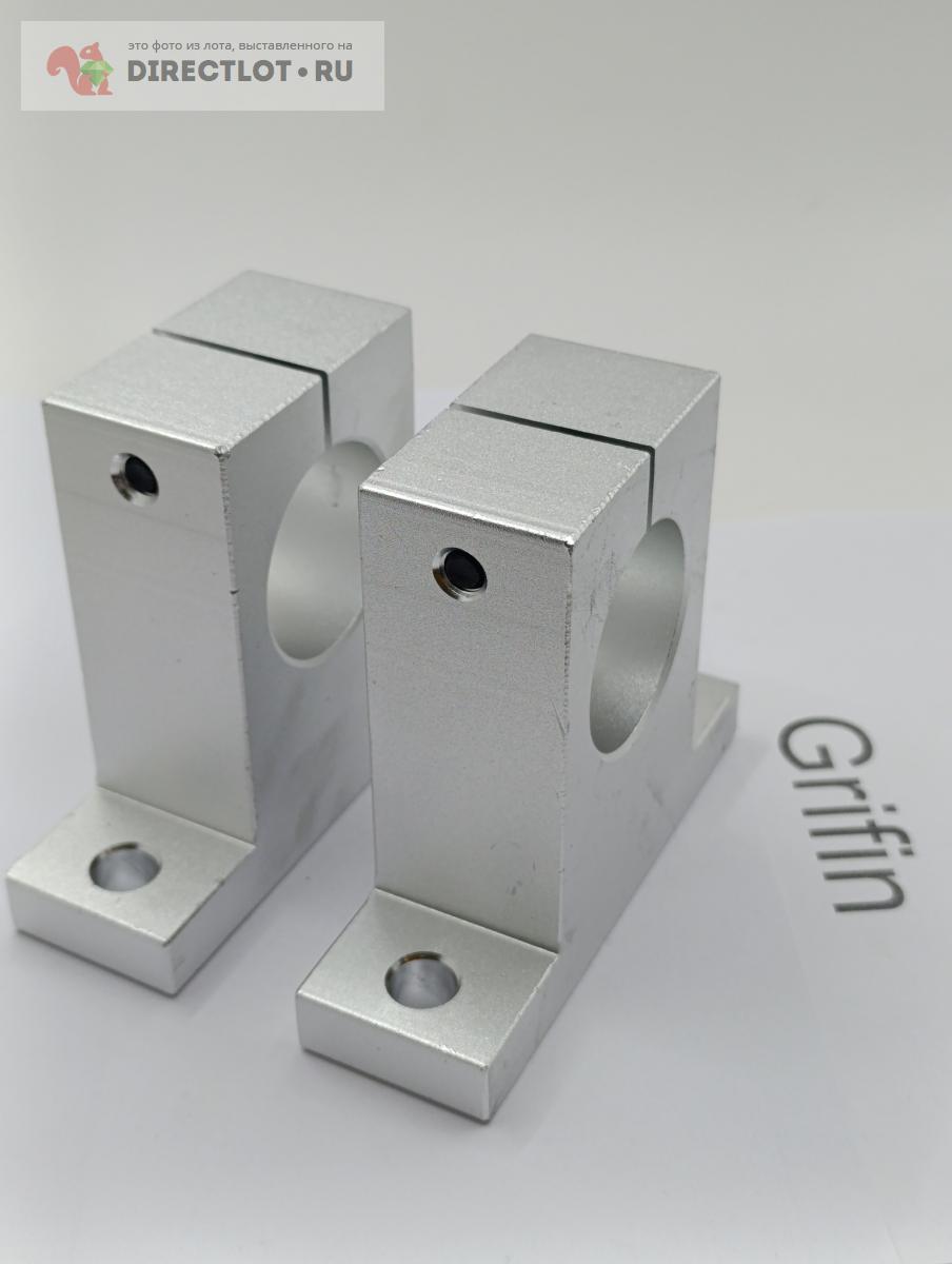 Подставка для закрепления оправок SK40-TL купить в Томске цена 559 Р на ...