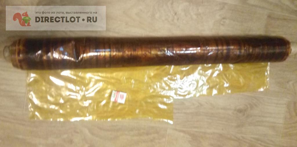 лакоткань купить в Великом Новгороде цена 3000 Р на DIRECTLOT.RU ...