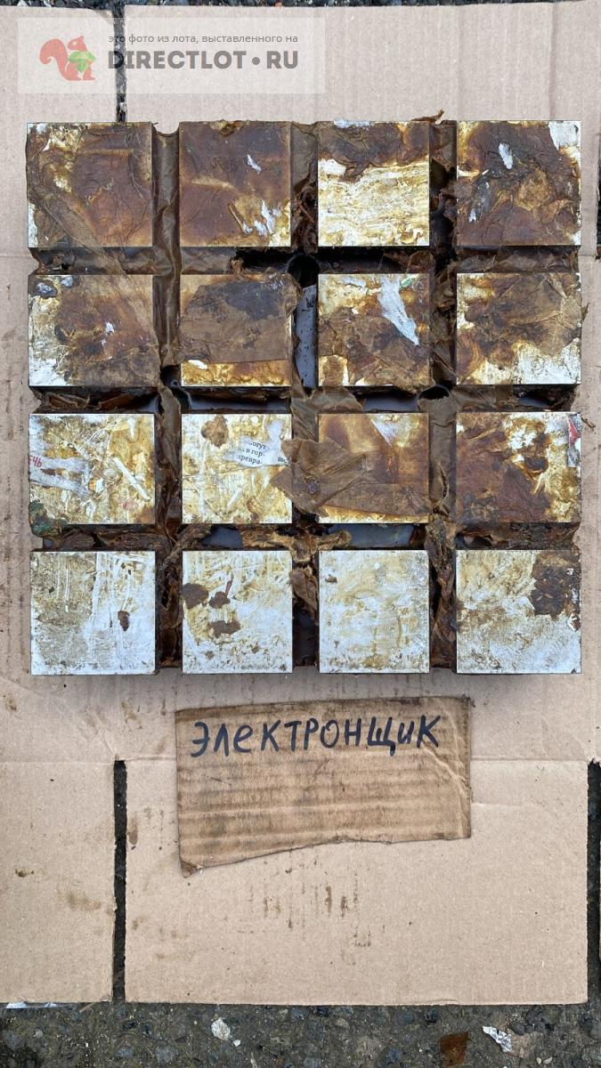 Плита квадратная 240х240х60 УСП 12 купить в Екатеринбурге цена 8500 Р ...