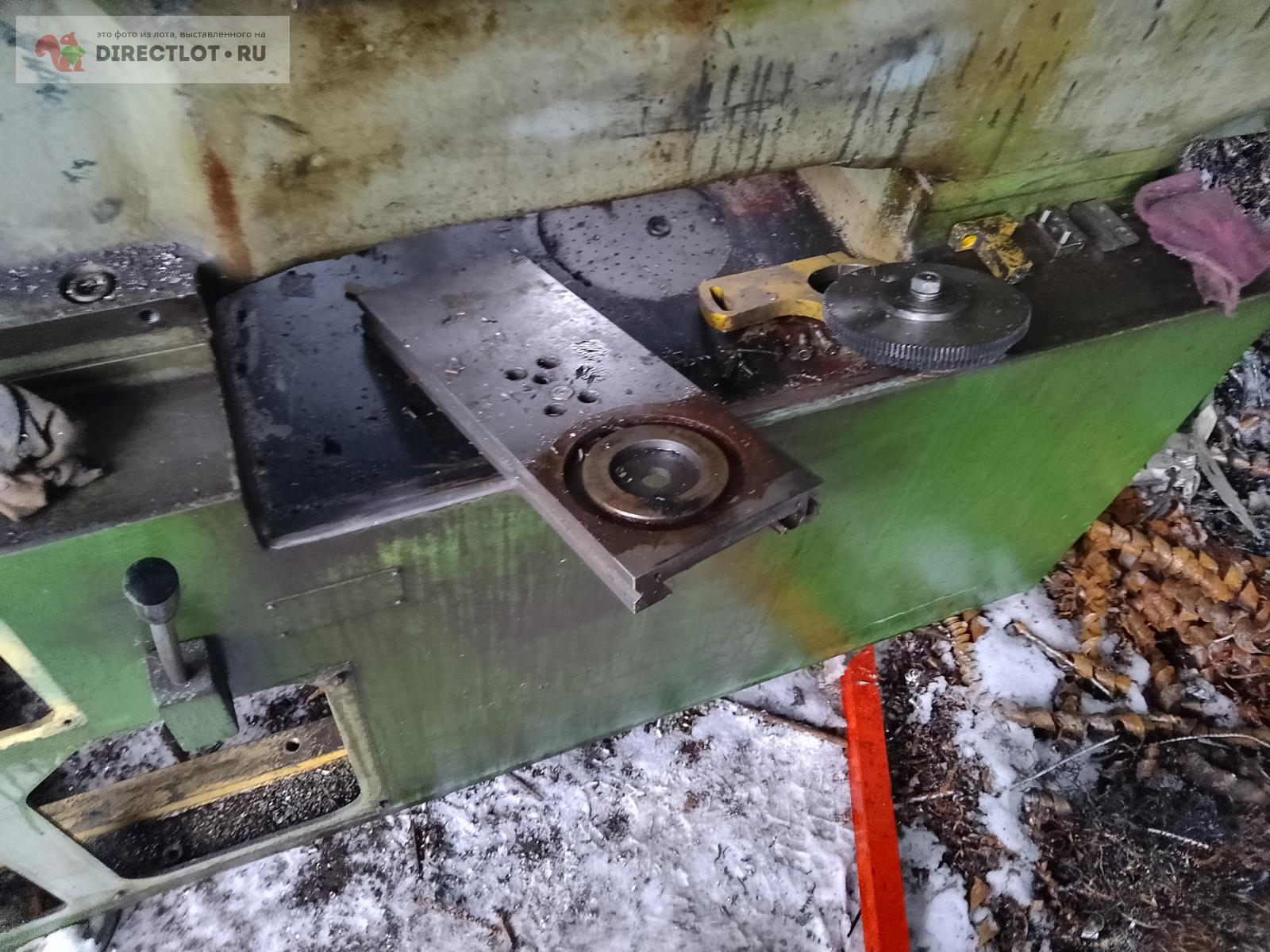 ИЖ 250 токарный станок купить в Смоленске цена 90000 Р на DIRECTLOT.RU ...