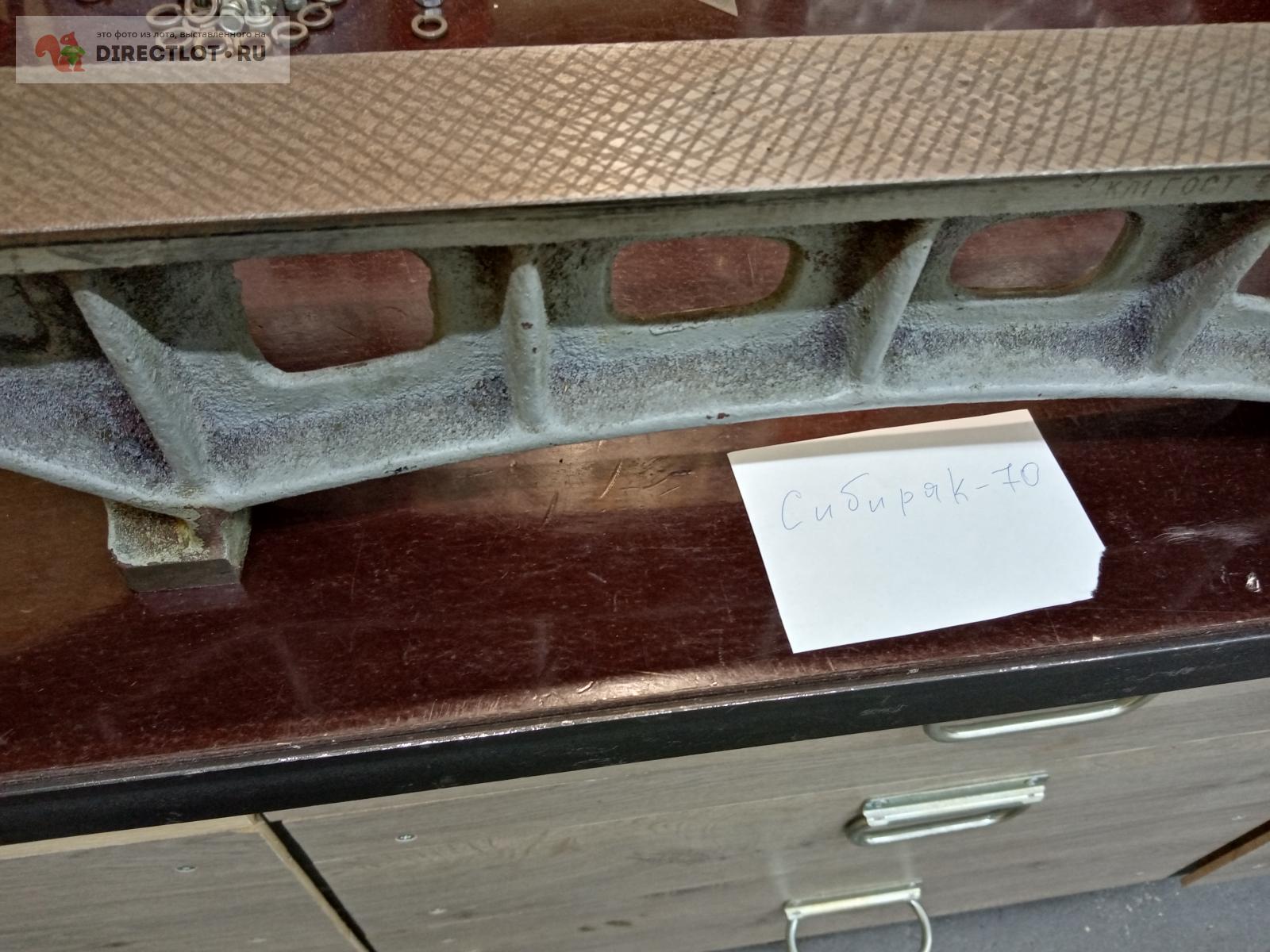 мостик поверочный 620 купить в Краснодаре цена 5500 Р на DIRECTLOT.RU ...