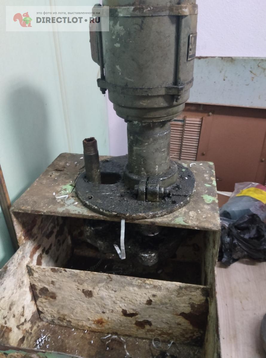 Помпа Сож купить в Москве цена 3000 Р на DIRECTLOT.RU - Узлы ...