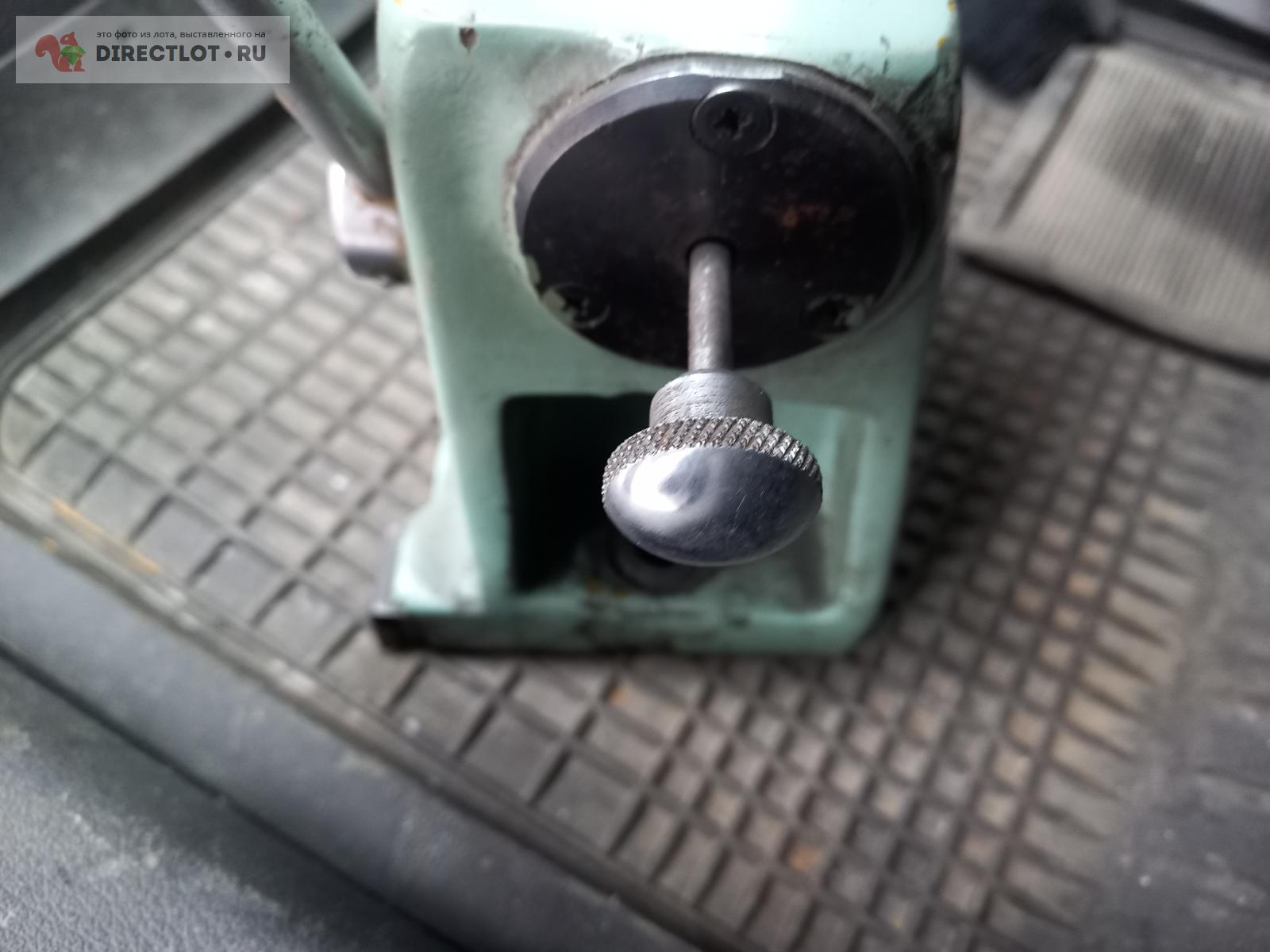 Просьба опознать вещь Всем доброго вечера, пожалуйста опознать. на ...