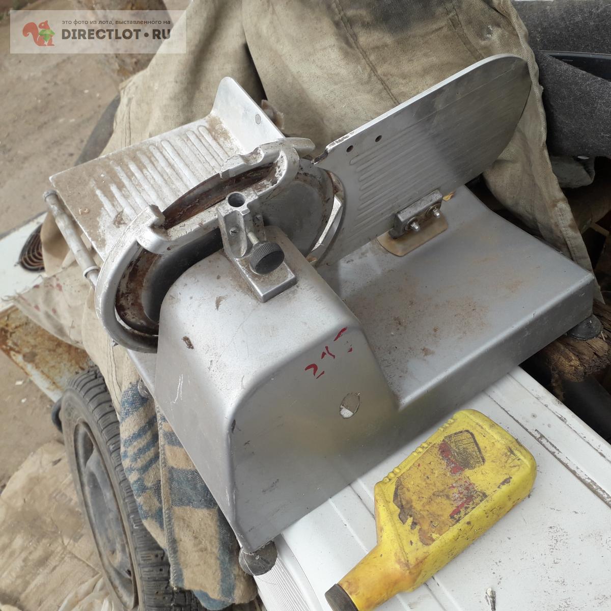 Просьба опознать вещь Подскажите что за агрегат такой ?. Стоит ли чего ...