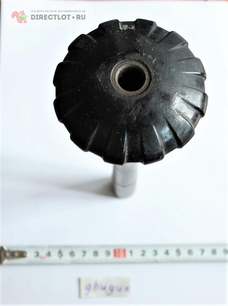 Просьба опознать вещь Приветствую Господа! Подскажите как правильно ...