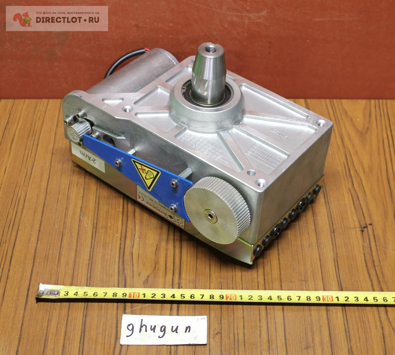 Просьба опознать вещь Ещё раз привет всем!!! Есть такие немецкие ...