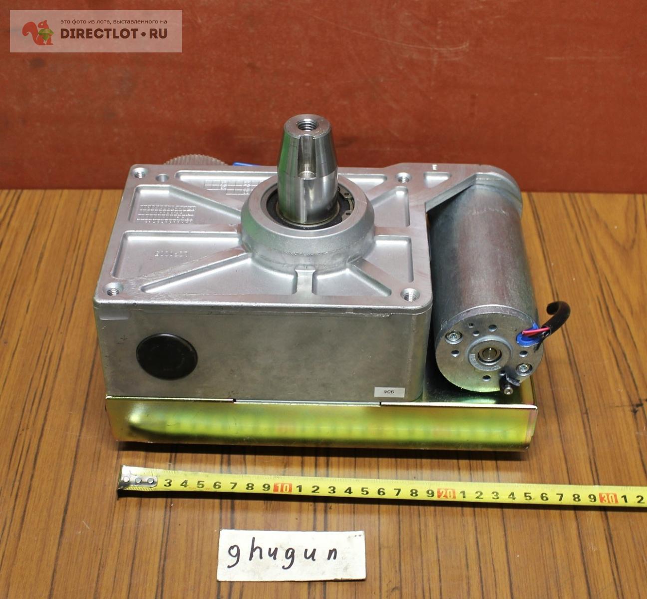 Просьба опознать вещь Ещё раз привет всем!!! Есть такие немецкие ...