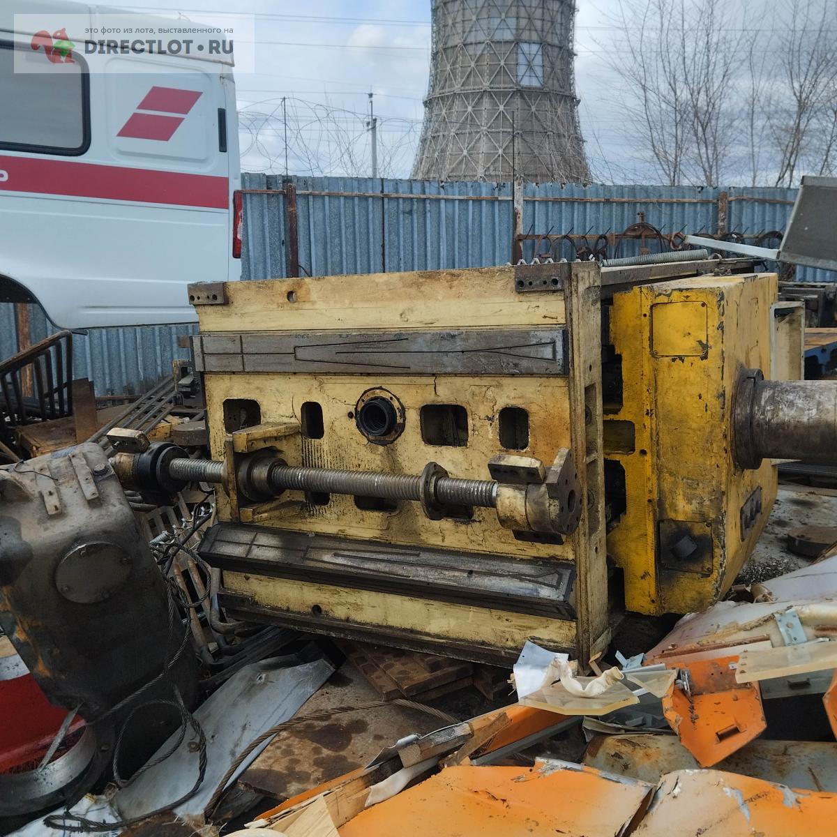 Просьба опознать вещь Прошу пояснить. По всем канонам, если верить ...