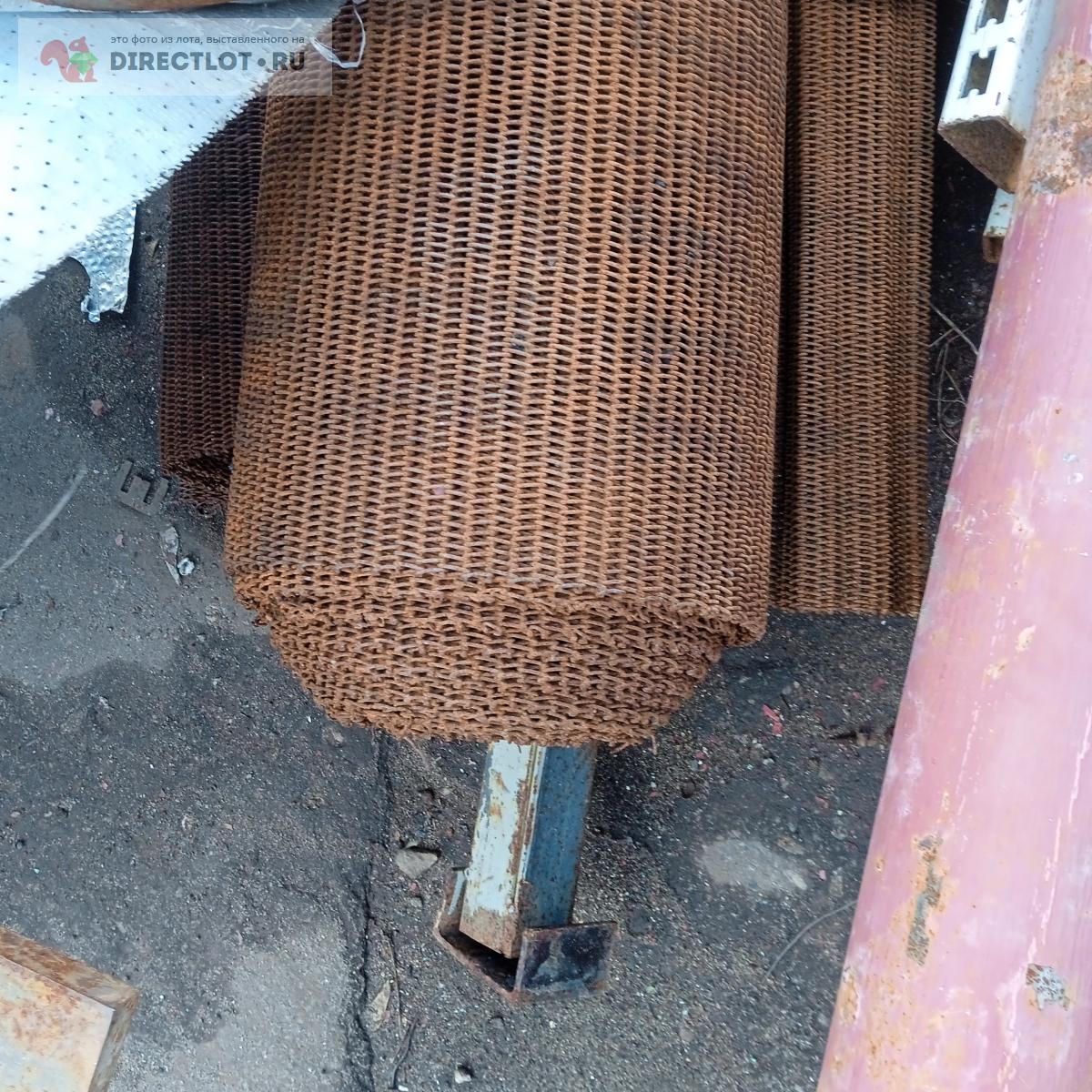 Просьба опознать вещь Всех приветствую . Нашел на приемке вот такую ...