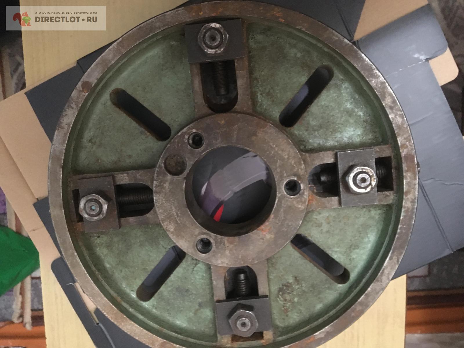 Просьба опознать вещь Всем, доброго здравия! Многоуважаемые коллеги ...