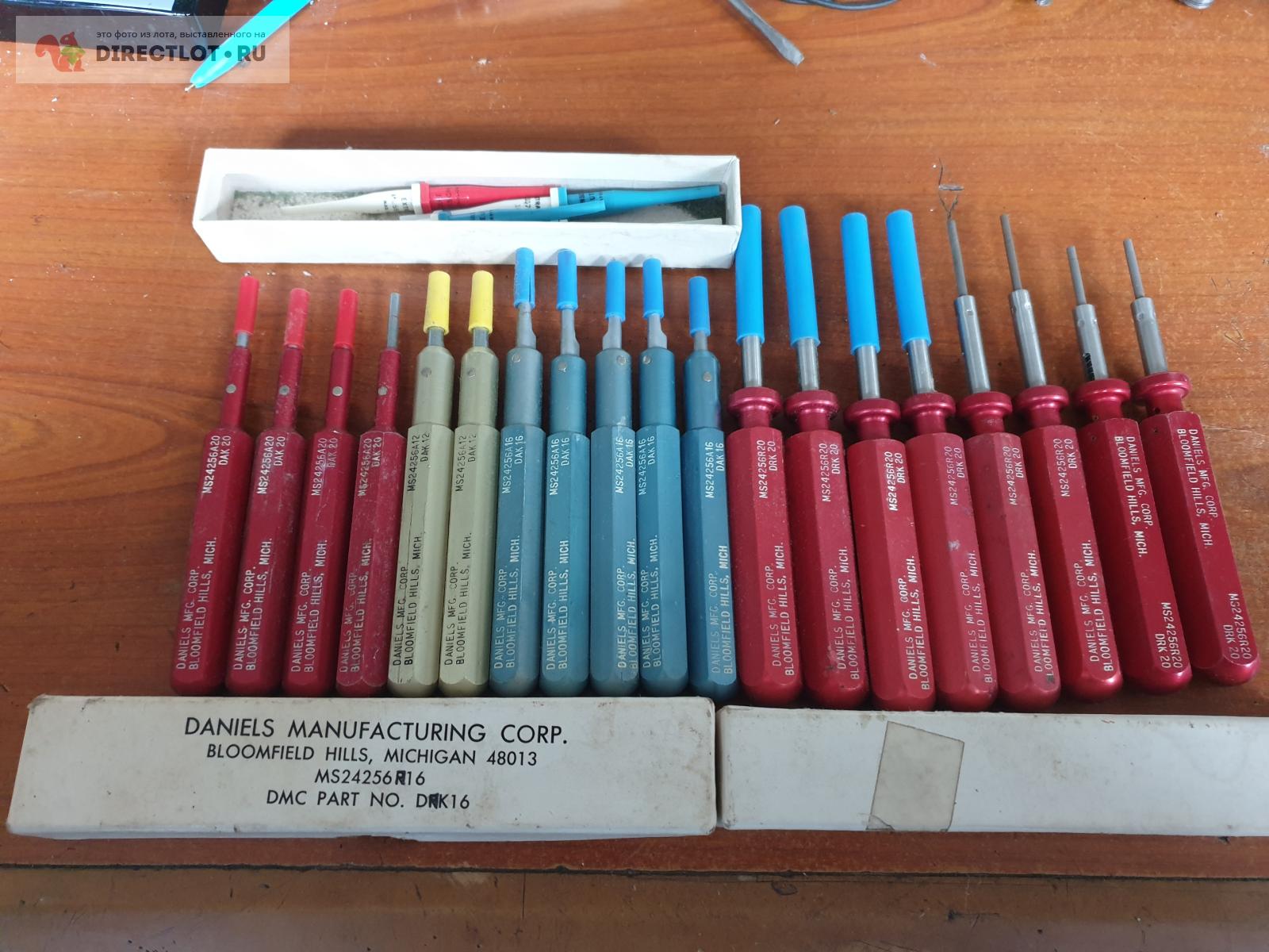 Просьба опознать вещь Всем привет! может кто знает что за инструмент по ...