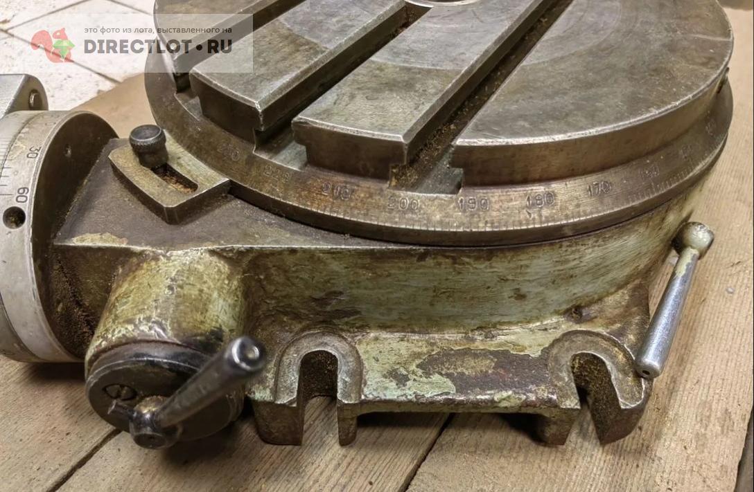 Просьба опознать вещь Добрый вечер! Помогите пожалуйста опознать ...