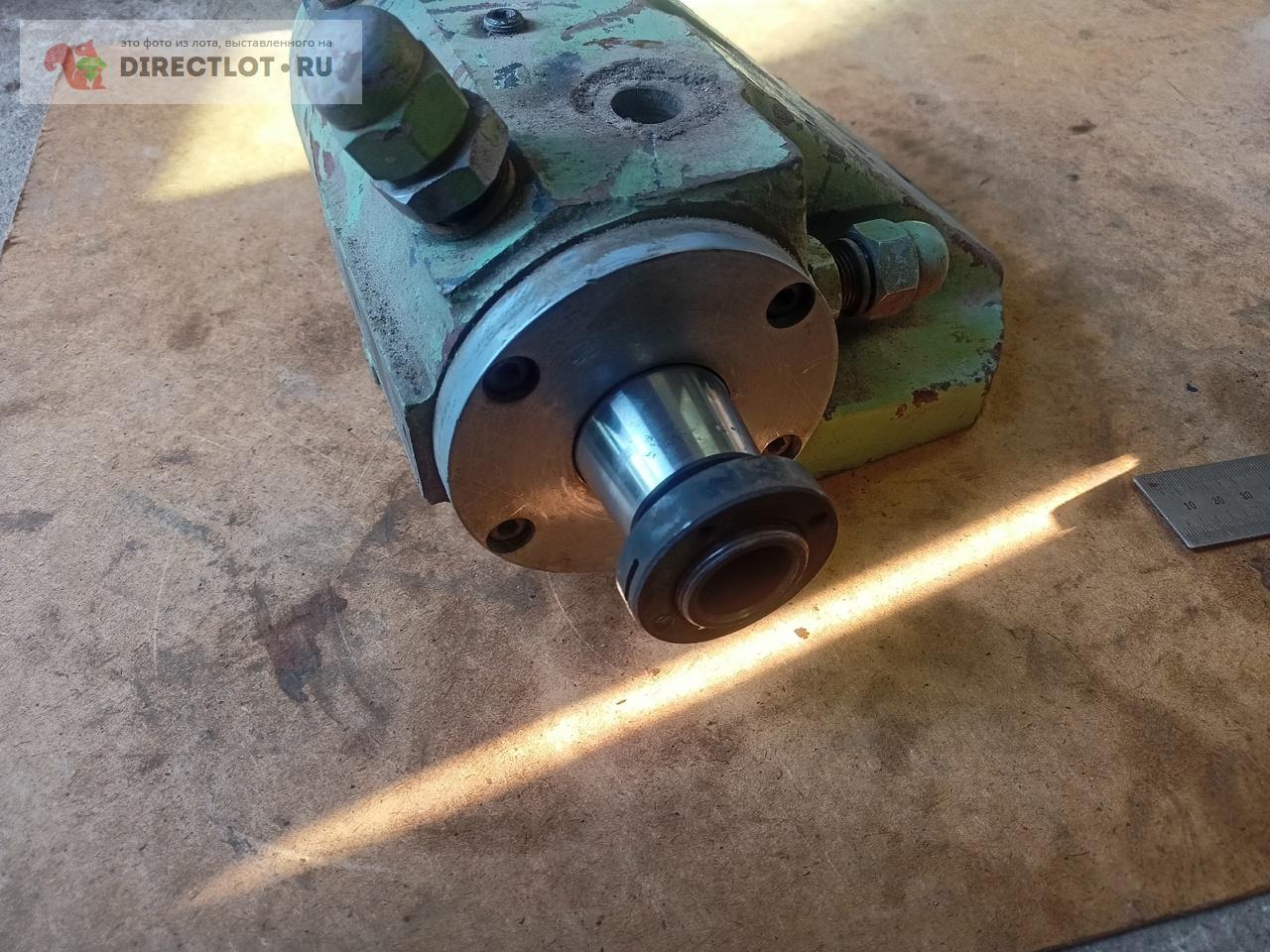 Просьба опознать вещь Здравствуйте! Помогите пожалуйста распознать ...