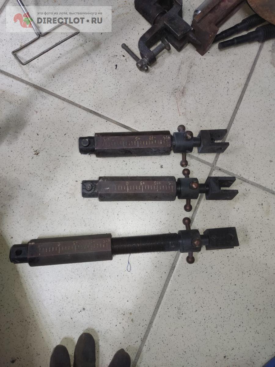 Просьба опознать вещь МОжет кто встречал такие изделия? как "обозвать ...